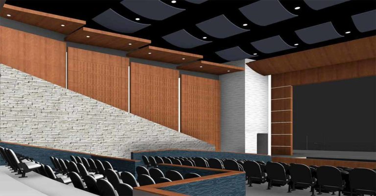 Lakes Area Music Festival