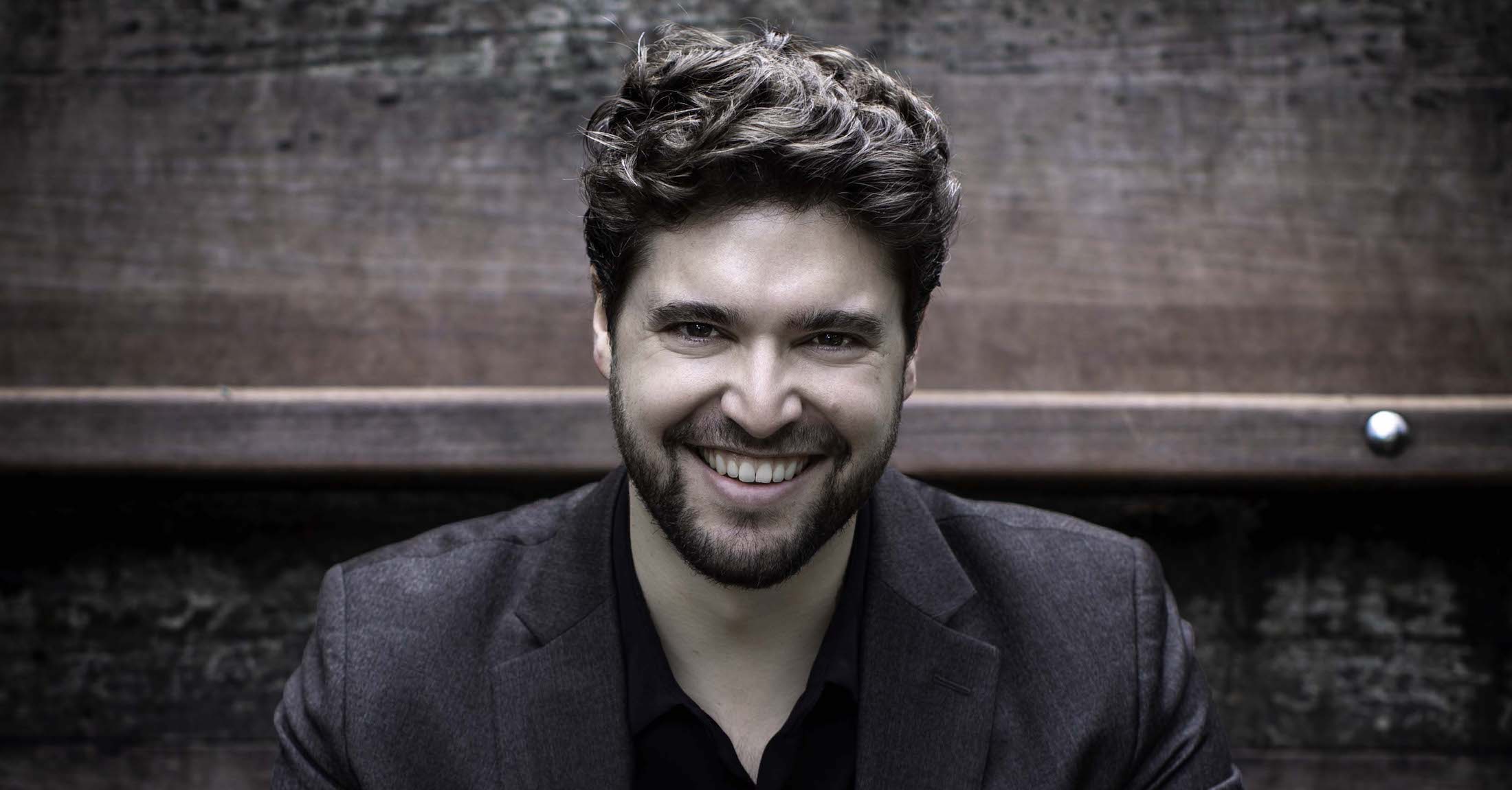 LAMFcast: Musical Roots – Lakes Area Music Festival