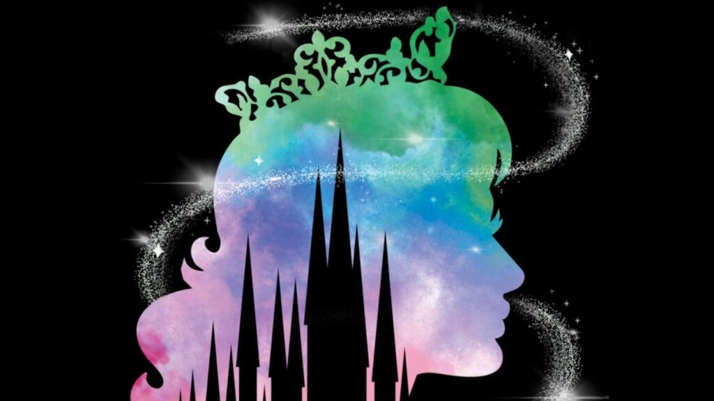 Gala: Spellbound – Lakes Area Music Festival